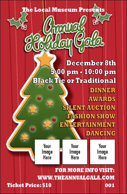 Drink Tickets | Drink Ticket Template | Eventgroove