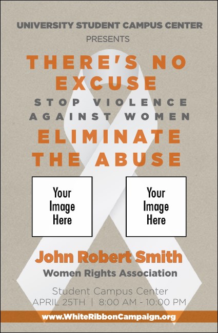 Small VIP Event Badge Templates | Eventgroove