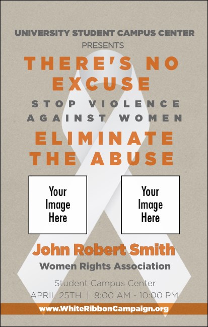 Medium VIP Event Badge Templates | Eventgroove