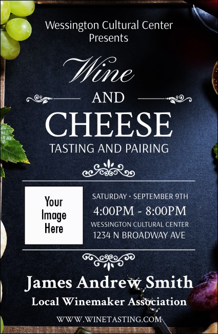 Small VIP Event Badge Templates | Eventgroove