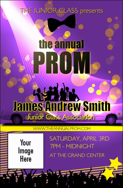 Small VIP Event Badge Templates | Eventgroove