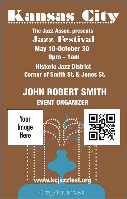 Medium VIP Event Badge Templates | Eventgroove