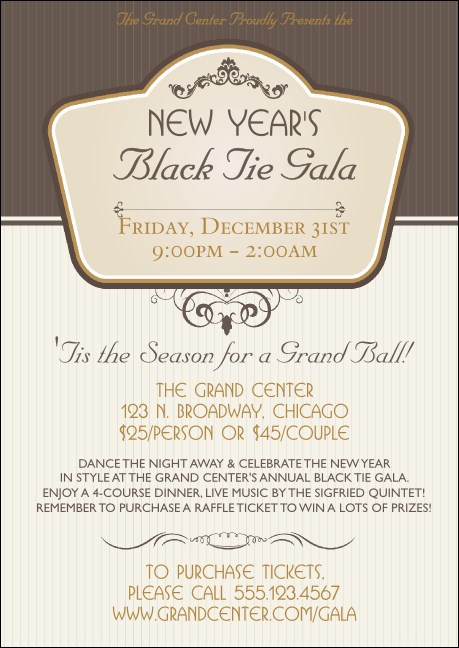 Postcard Printing | Eventgroove