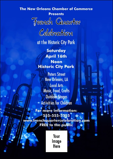 Postcard Printing | Eventgroove