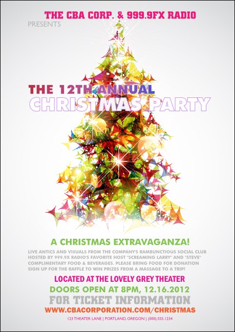 Postcard Mailers | Postcard Mailing Services | Postcard Printer