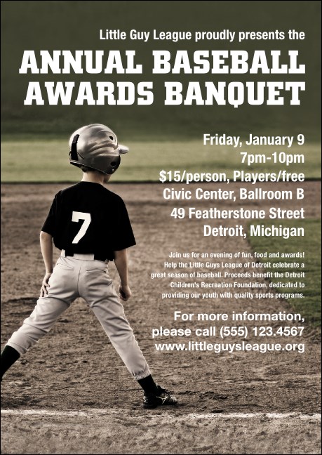 Postcard Printing | Eventgroove