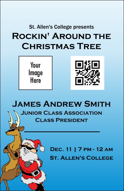 Small VIP Event Badge Templates | Eventgroove