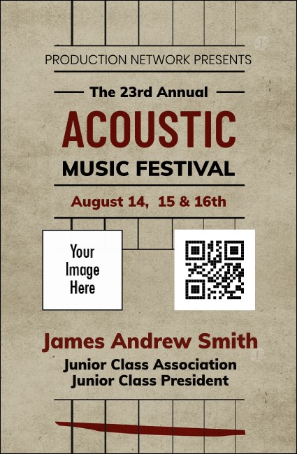 Small VIP Event Badge Templates | Eventgroove