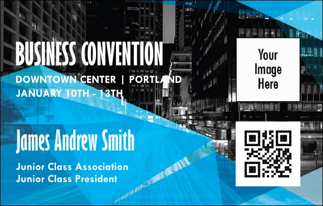 Medium VIP Event Badge Templates | Eventgroove