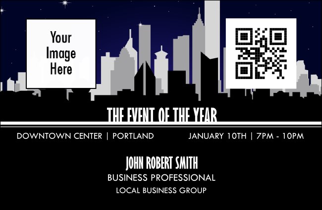 Small VIP Event Badge Templates | Eventgroove