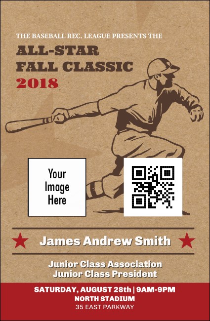 Small VIP Event Badge Templates | Eventgroove