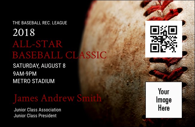 Small VIP Event Badge Templates | Eventgroove