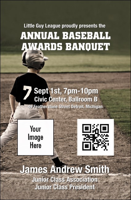 Small VIP Event Badge Templates | Eventgroove