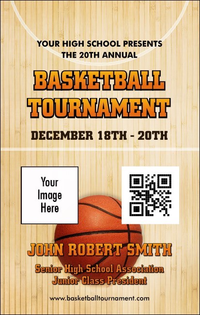 Medium VIP Event Badge Templates | Eventgroove