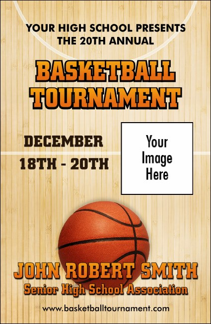 Small Event Name Badge Templates | Online Badge Printing