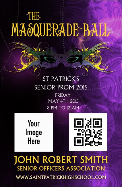 Small VIP Event Badge Templates | Eventgroove