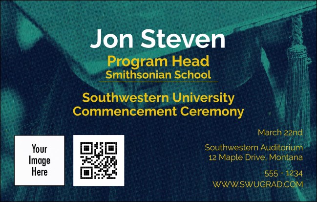 VIP Event Badge Templates | Name Tag Printing