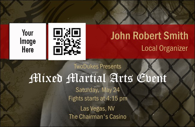 Small VIP Event Badge Templates | Eventgroove