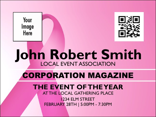 Low-Cost Badges for Events | Fast Badge Printing