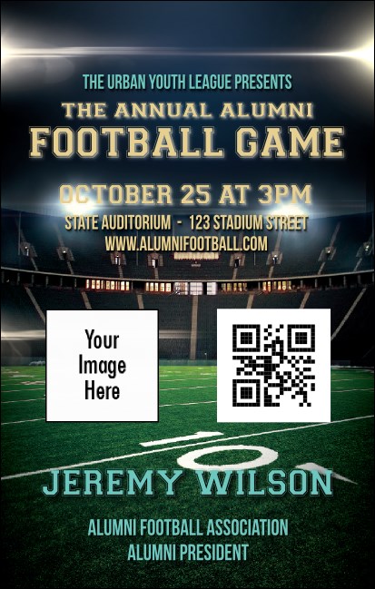 VIP Event Badge Templates | Name Tag Printing