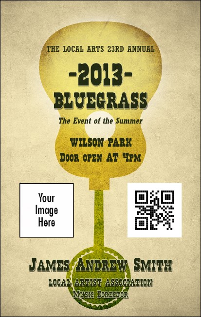 VIP Event Badge Templates | Name Tag Printing