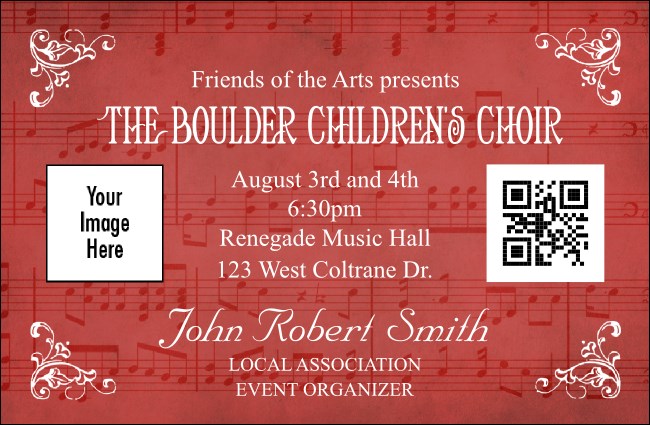 Small VIP Event Badge Templates | Eventgroove