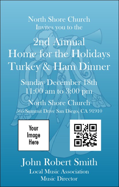 VIP Event Badge Templates | Name Tag Printing