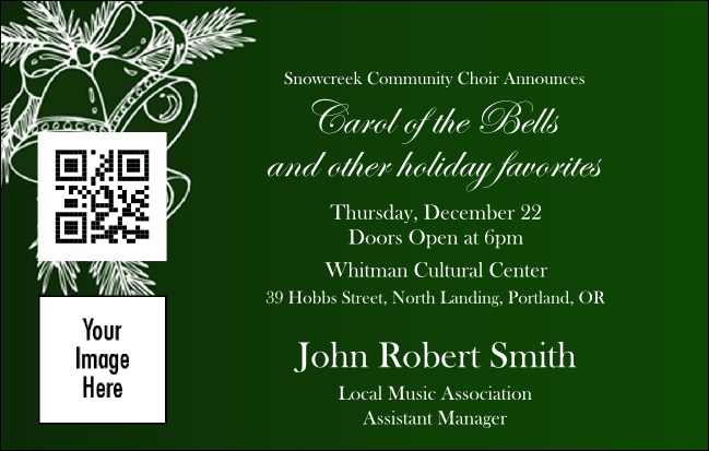 VIP Event Badge Templates | Name Tag Printing