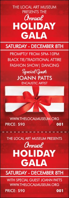 All Event Tickets | 100s of Event Tickets Templates | Eventgroove