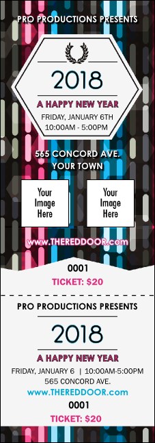 All Event Tickets | 100s of Event Tickets Templates | Eventgroove