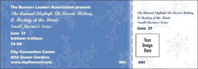All Event Tickets | 100s of Event Tickets Templates | Eventgroove
