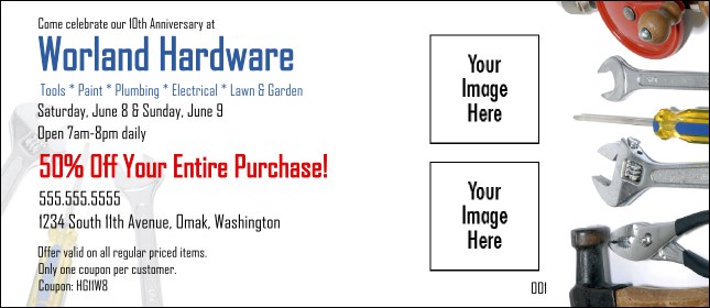 Print Coupons | Low Cost - Fast and Easy | Coupon Printing