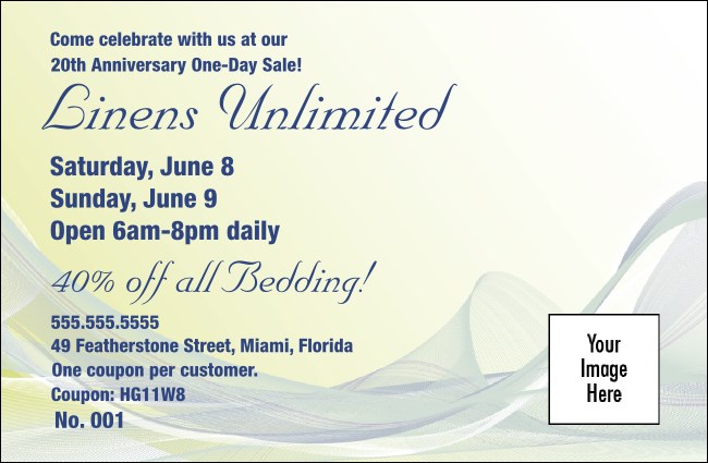 Print Coupons | Low Cost - Fast and Easy | Coupon Printing