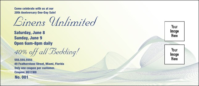 Print Coupons | Low Cost - Fast and Easy | Coupon Printing