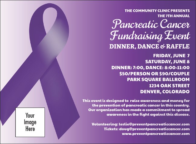 Design Your own Invitations | Eventgroove