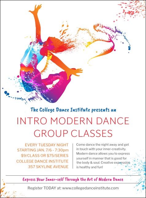 Design Your own Invitations | Eventgroove