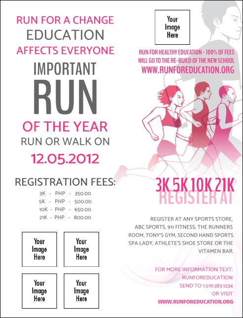 Design Your own Invitations | Eventgroove