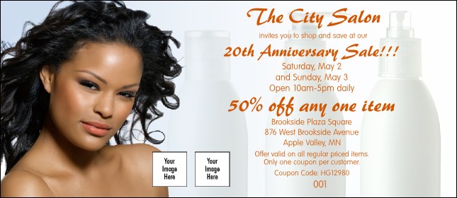 Print Coupons | Low Cost - Fast and Easy | Coupon Printing