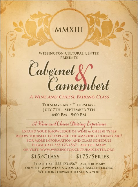 Invitation Printing | Custom Invitations | Eventgroove