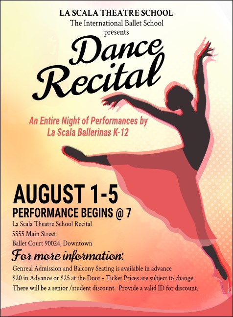 Design Your own Invitations | Eventgroove