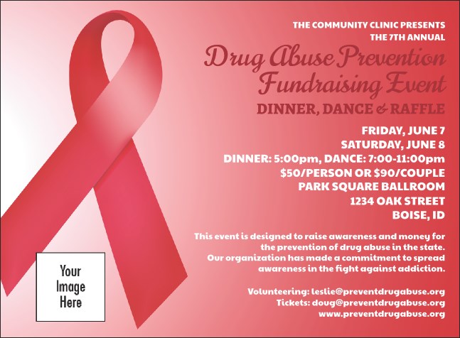 Design Your own Invitations | Eventgroove