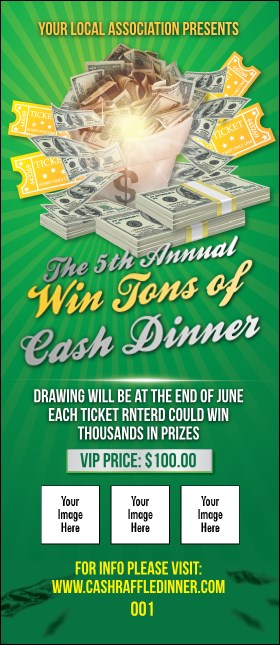 VIP Pass Templates | Custom VIP Passes | VIP Pass Printing