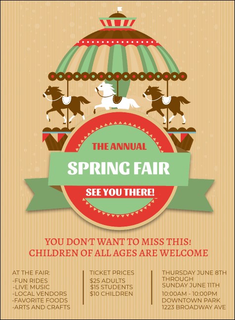 Design Your own Invitations | Eventgroove